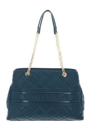 Valentino Ada Shopping Bag Ottanio