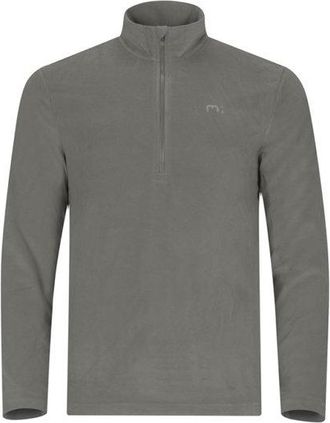 Meru Motuelka M - Fleecepullover - Herren