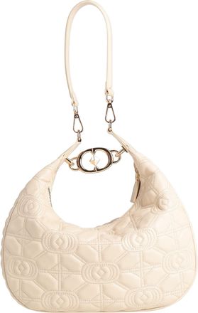 La Carrie TASCHEN - Schultertaschen auf YOOX.COM