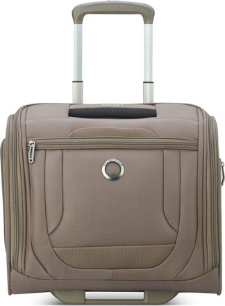 DELSEY Paris Trolley Helium