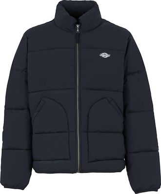 Dickies Winterjacke