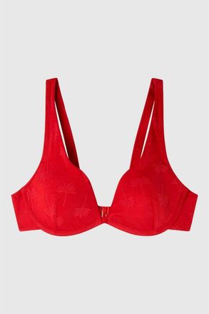 Gisela 2/30149TB ROJ 90