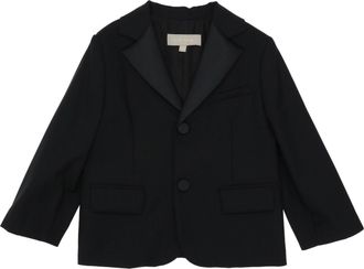 Elie Saab Ensembles et coordonn&eacute;s - Blazers sur YOOX.COM