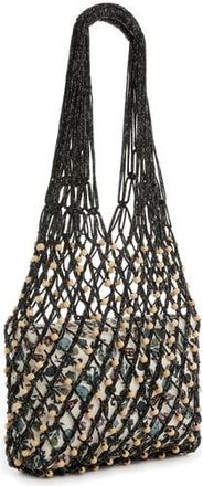 Sensi Studio Sac filet