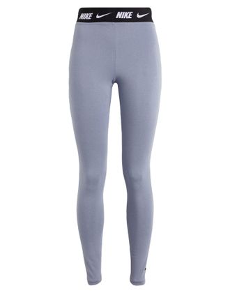 Nike W NSW CLUB HW LGGNG