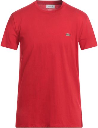 Lacoste TOPS - T-shirts auf YOOX.COM