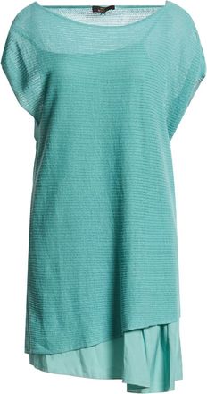 Twin-Set KLEIDER - Mini-Kleider auf YOOX.COM