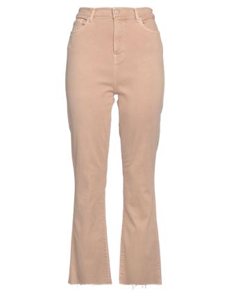 7 For All Mankind HOSEN & RÖCKE - Jeanshosen auf YOOX.COM