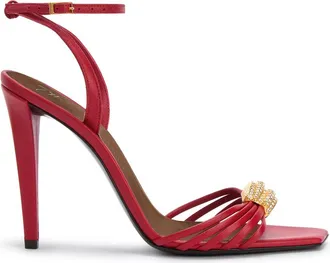 Giuseppe Zanotti SUNSET GLOW 105 Sandalen