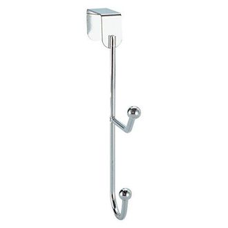 MSV Kleiderhaken, Chrom