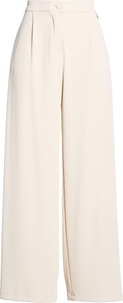Souvenir HOSEN & R&Ouml;CKE - Hosen auf YOOX.COM