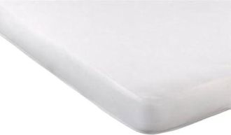 Mi Casa Imper Bettbezug, 105% Baumwolle