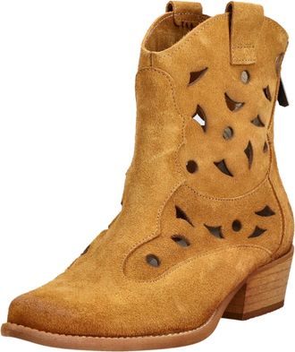 Felmini Cowboystiefel