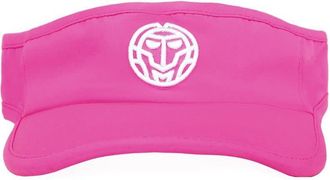 Bidi Badu Unisex Heat Stroke Move Visor