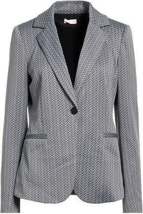 Liu Jo Ensembles et coordonn&eacute;s - Blazers sur YOOX.COM
