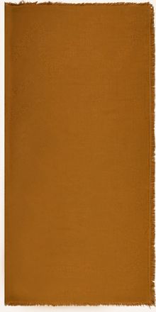 Max Mara Weekend Max Mara Tuch Aballo braun