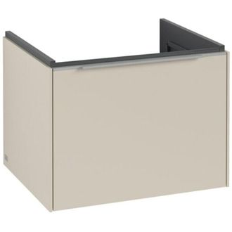 Villeroy & Boch Villeroy&boch - Subway 3.0, 572x429x478 mm