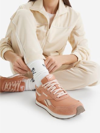 Reebok Sneakers Reebok CEO-GLIDE LOW 100230904 Beige