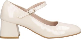 Nila & Nila SCHUHE - Pumps auf YOOX.COM