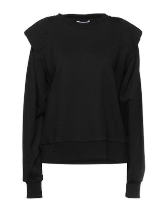 Weili Zheng TOPS - Sweatshirts auf YOOX.COM