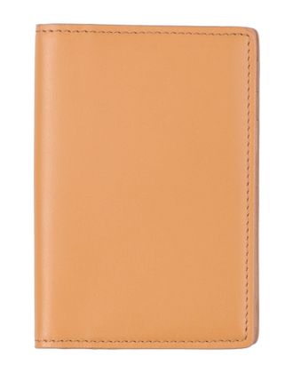Common Projects Kleinlederwaren - Kartenetuis auf YOOX.COM