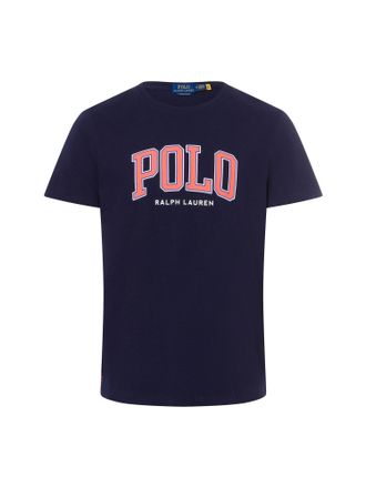 Polo Ralph Lauren T-Shirt