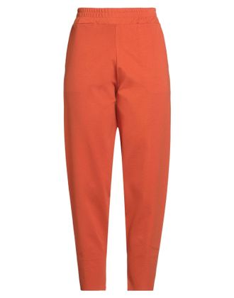 Croch&egrave; HOSEN & R&Ouml;CKE - Hosen auf YOOX.COM