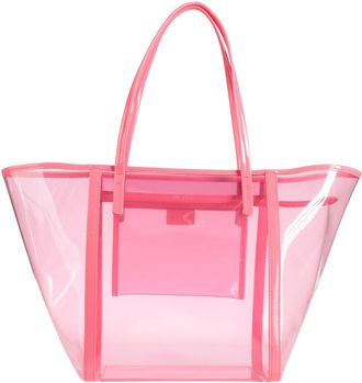 by FAR TASCHEN - Handtaschen auf YOOX.COM