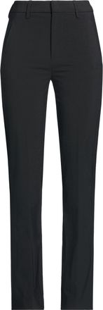 Dondup HOSEN & R&Ouml;CKE - Hosen auf YOOX.COM