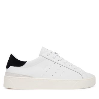 D.A.T.E. Sneakers D.A.T.E. Sonic M451-SO-CA Wei&szlig;