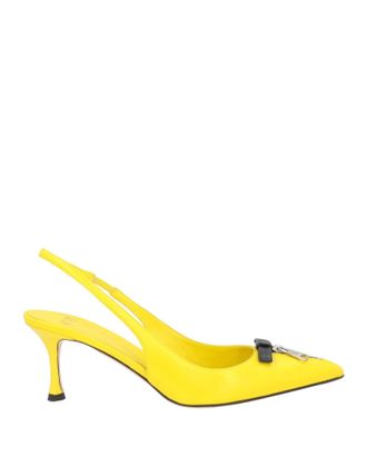N&deg;21 SCHUHE - Pumps auf YOOX.COM