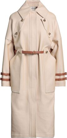 Tory Burch JACKEN & MÄNTEL - Jacken, Mäntel & Trenchcoats auf YOOX.COM