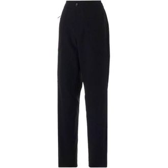 Puma Damen W SEASONS RAINCELL PANT