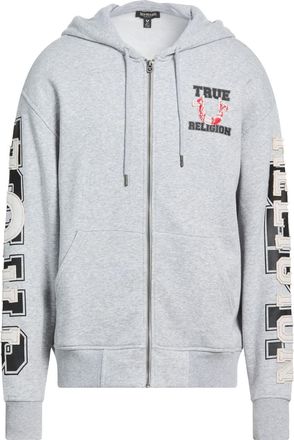 True Religion TOPS - Sweatshirts auf YOOX.COM