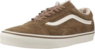 Vans Old Skool Sepia 40,5 EU