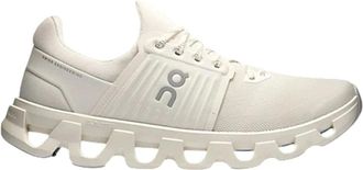 On Running Homme, Sport, Gris, Taille: 46 EU Baskets