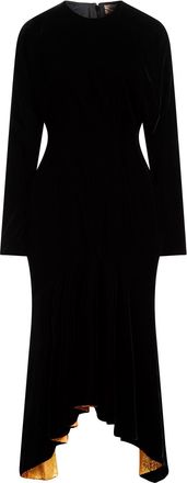 Alexandre Vauthier KLEIDER - Maxi-Kleider auf YOOX.COM