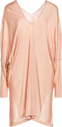 Liviana Conti STRICKWAREN - Pullover auf YOOX.COM