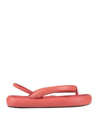 Isabel Marant SCHUHE - Zehentrenner auf YOOX.COM