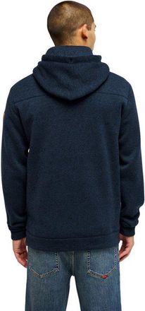 Quiksilver Kapuzensweatshirt Keller