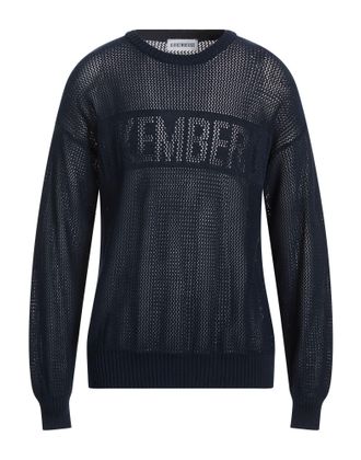 Dirk Bikkembergs STRICKWAREN - Pullover auf YOOX.COM