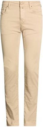 Jacob Cohen BAS - Pantalons sur YOOX.COM