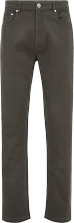 WE Fashion Jeans