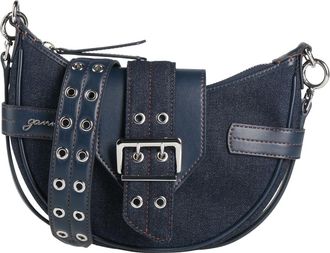 Ganni TASCHEN - Umh&auml;ngetasche auf YOOX.COM