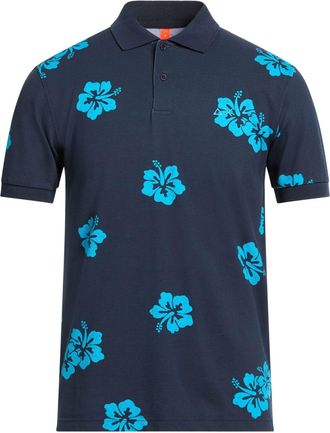 Sun 68 TOPS - Poloshirts auf YOOX.COM
