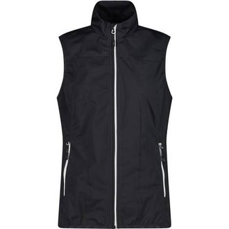 F.lli Campagnolo Damen Weste WOMAN VEST