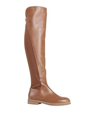Liu Jo CHAUSSURES - Bottes sur YOOX.COM