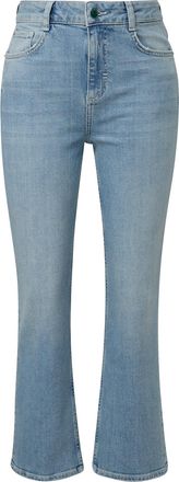 Comma Jeans-Hose