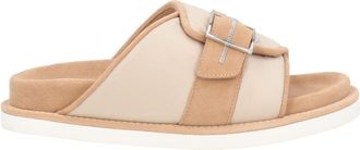 PESERICO SCHUHE - Sandalen auf YOOX.COM