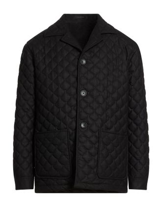 Tagliatore JACKEN & M&Auml;NTEL - Jacken und Anoraks auf YOOX.COM
